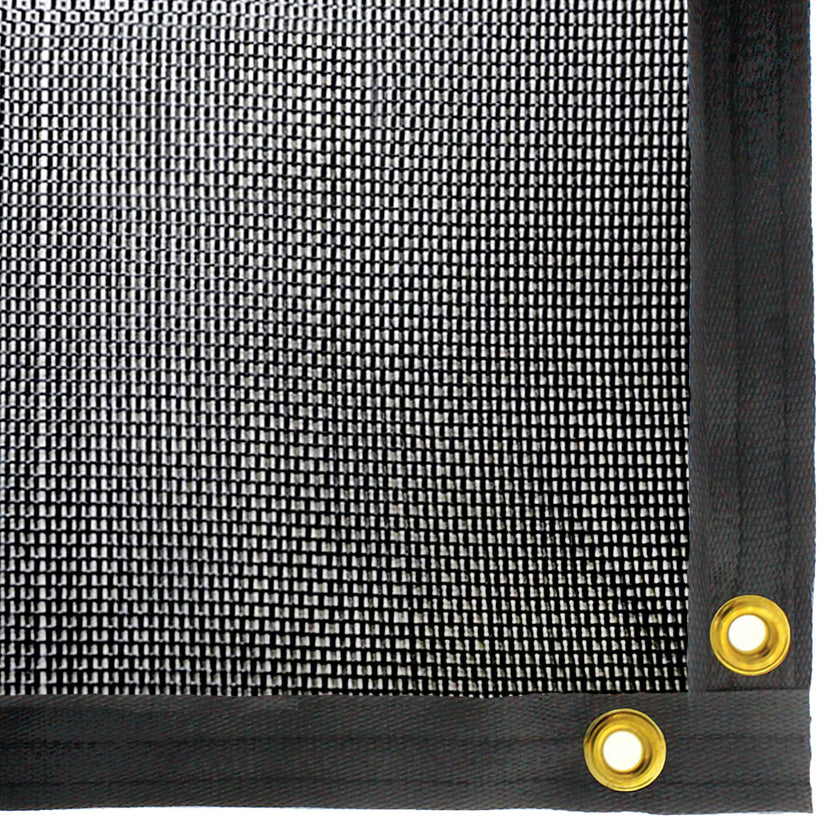 Woven Shade Cloth - Order Plants Online Austin – Lone Star Nursery